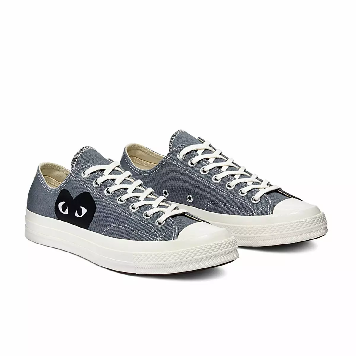 Ny sneakers tsara indrindra sy kiraro hafa jona 662_2