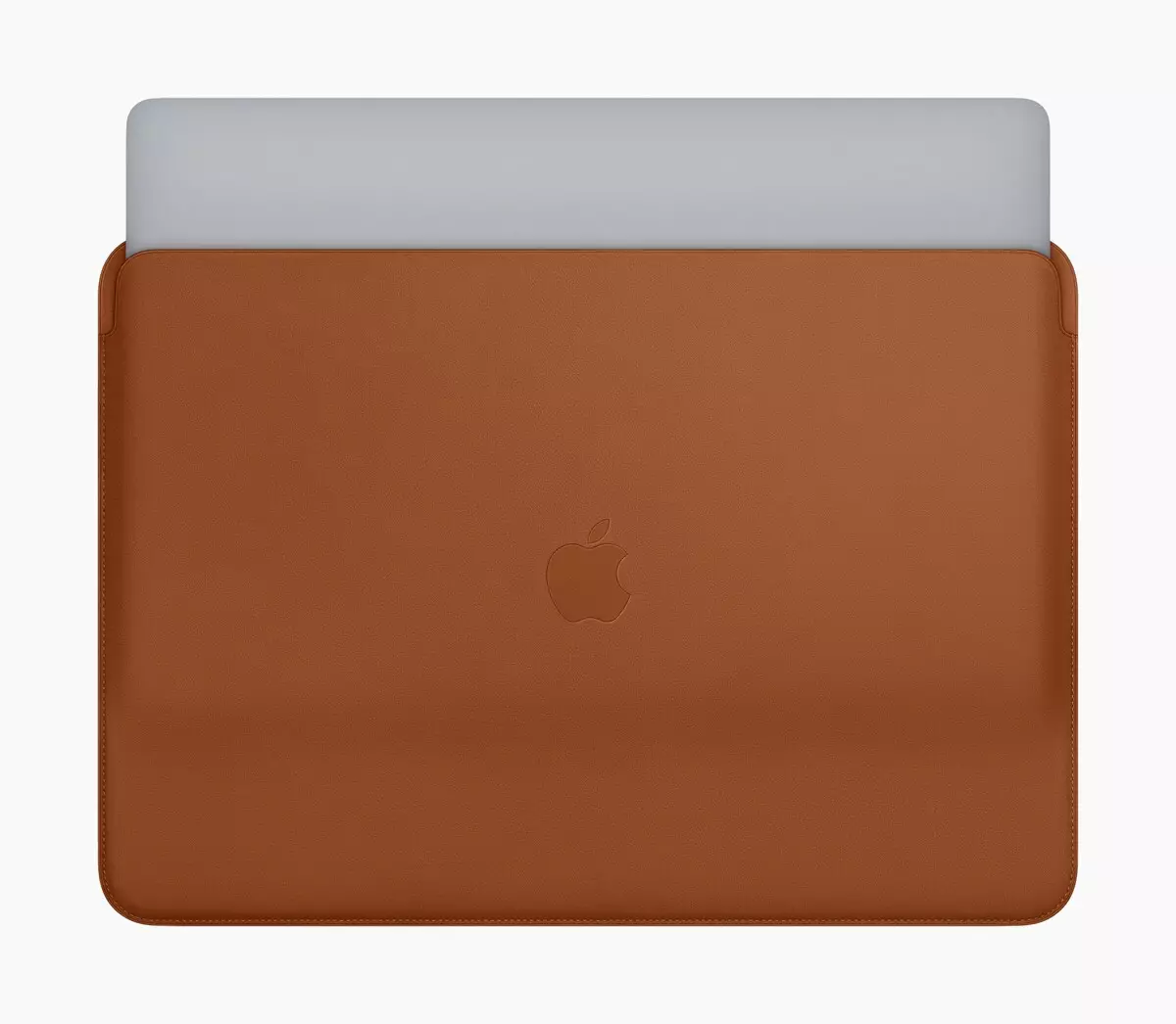 Apple Updated MacBook Pro: moč, trueton in tihe tipkovnice 6675_6