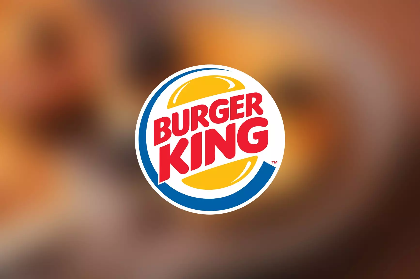 Burgerking-applikationen är fångad i övervakning 6676_0