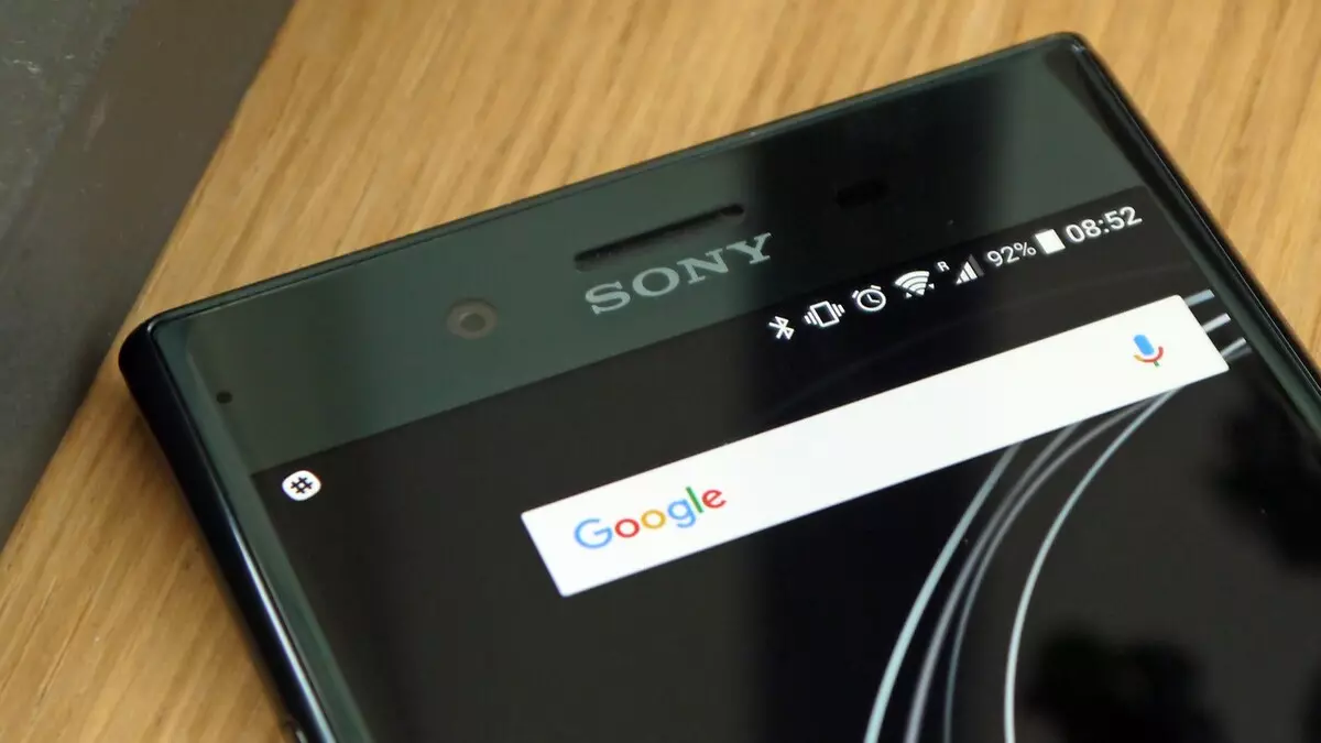 Dhageysiga: Sony Mobile ayaa xiri doona cutubyada dhowr gobol 6749_0