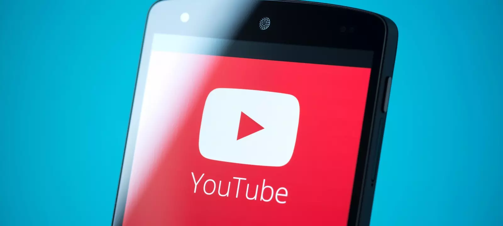 YouTube货币化的新方法：付费订阅，Merch和Premiere 6794_0