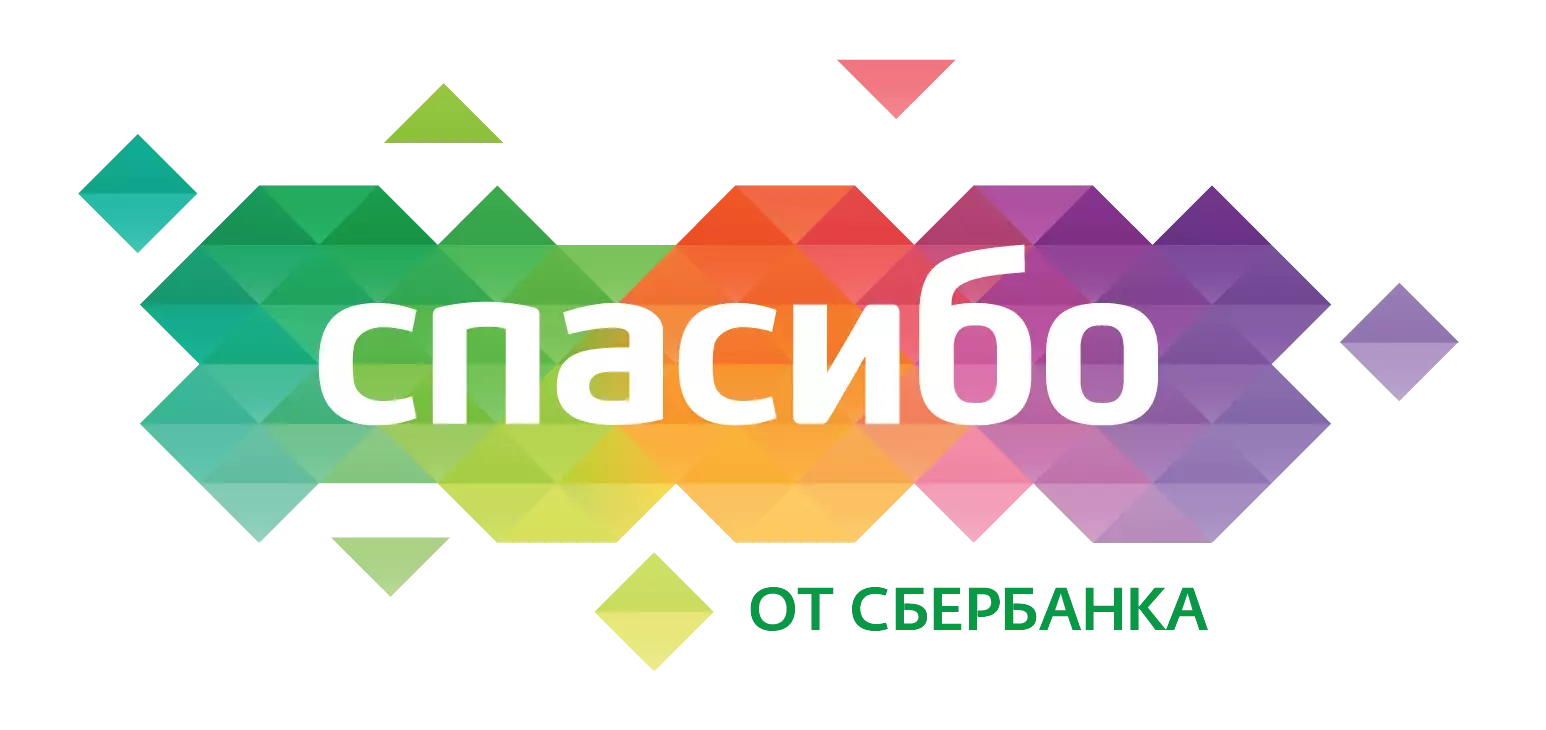 Sberbank restartuje program lojalnosti 