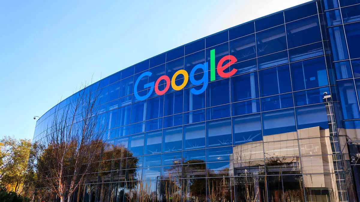 Europski parlament je prijetio Google milijardi fino 6888_0