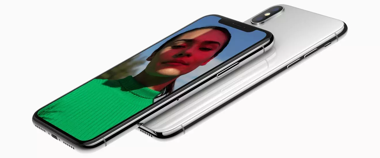 Výroba procesorů Apple A12 začala pro nový iPhone 6981_1