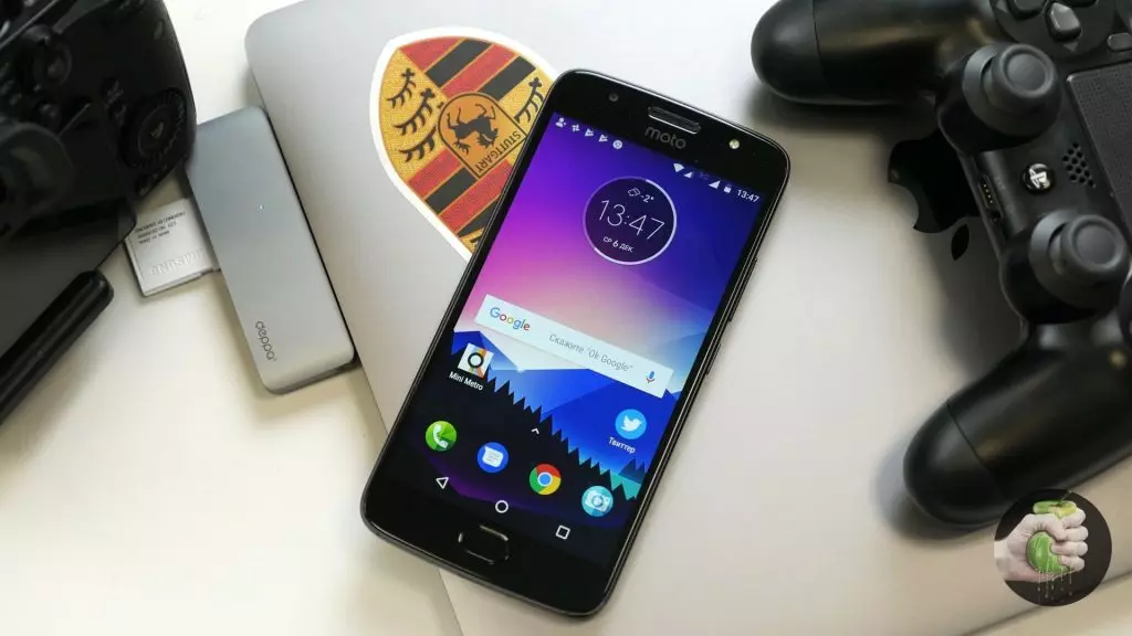 Kies 'n goedkoop smartphone op Android 7027_10