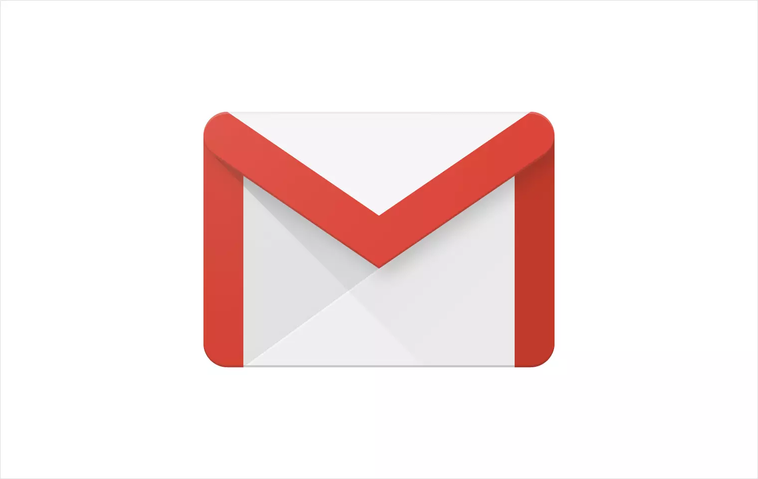 Що нового в новому інтерфейсі Gmail 7133_0