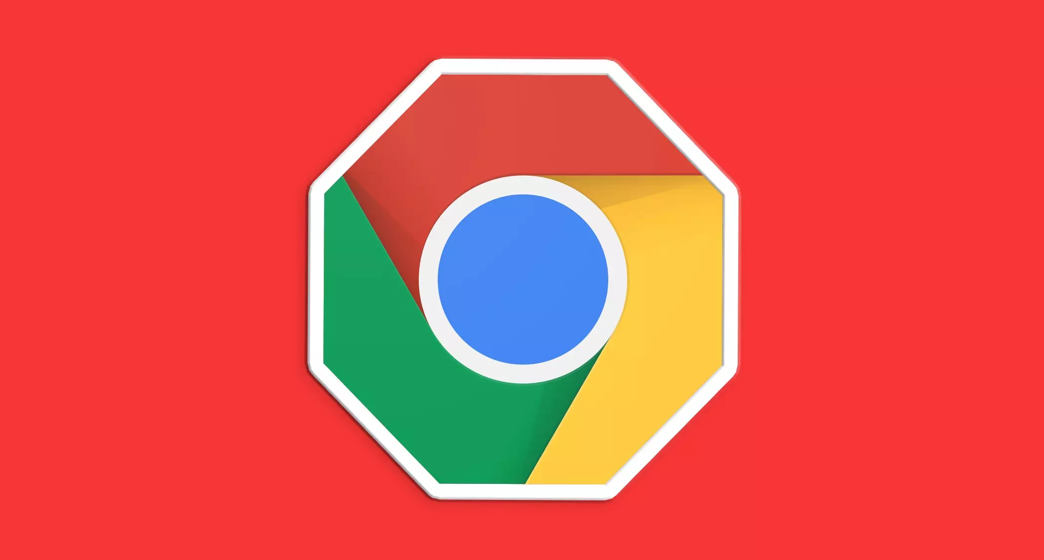 Utenti installati fil-Google Chrome Foloz Adblock 20 miljun darba 7169_0