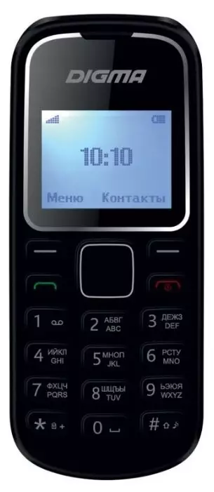 Nokia 3310 i inne telefony dozwolone w armii rosyjskiej 7335_7