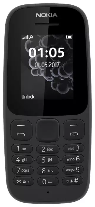 Nokia 3310 i inne telefony dozwolone w armii rosyjskiej 7335_9