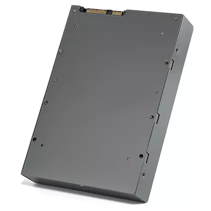 Wylsa đã muốn: SSD trên 100 TB 7400_1