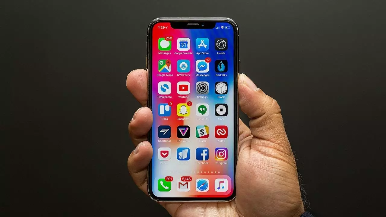 DigiTimes：Apple將擊敗iPhone銷售記錄 7424_0