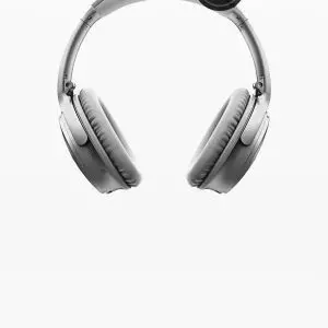 Bose ethu ukuthula 35 II ama-headphone; Imibuzo nezimpendulo 7455_13