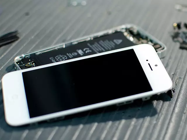 iPhone, iPhone Repair, iPhon Repair, Broken iPhone