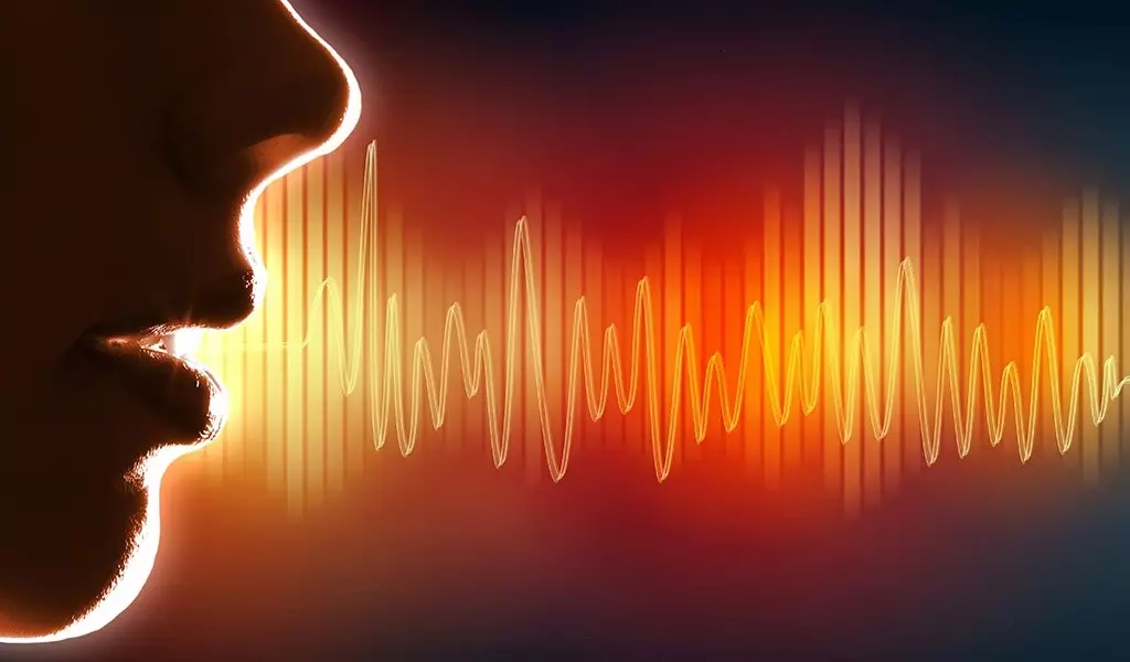 Neuranet Baidu is already able to imitate your voice 7494_0