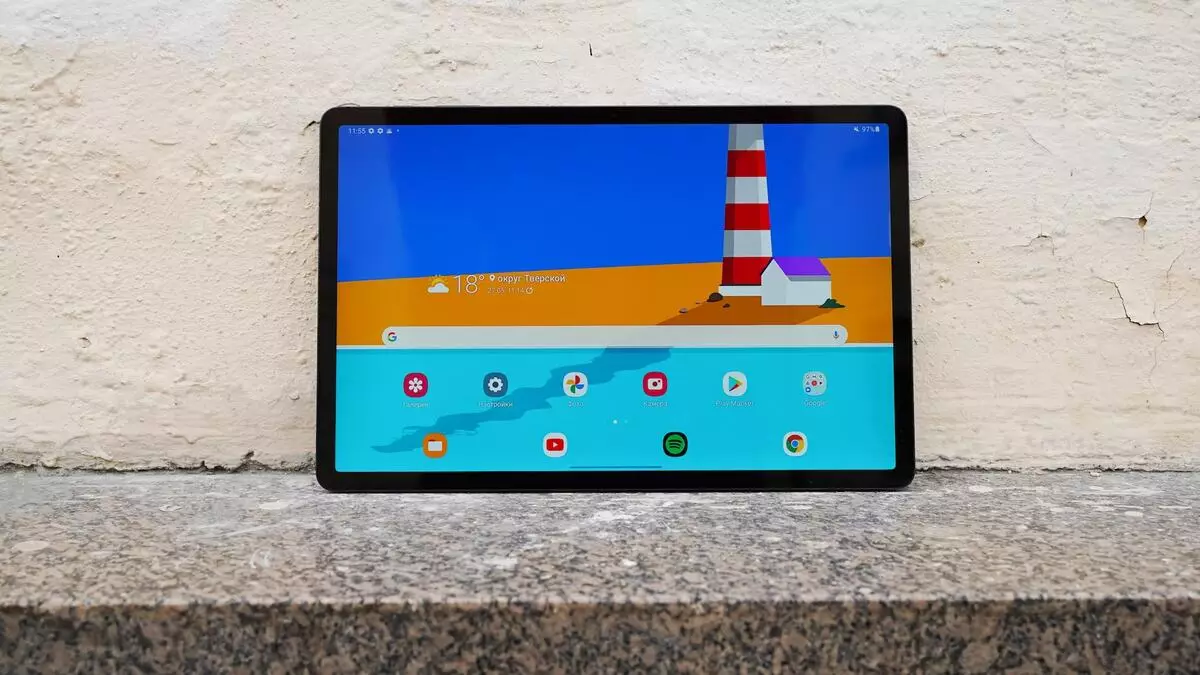 Samsung Galaxy Tab S7 Fe Review 754_0