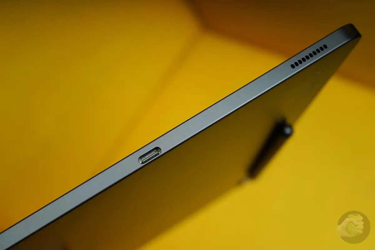 Review Samsung Galaxy Tab S7 Fe 754_18