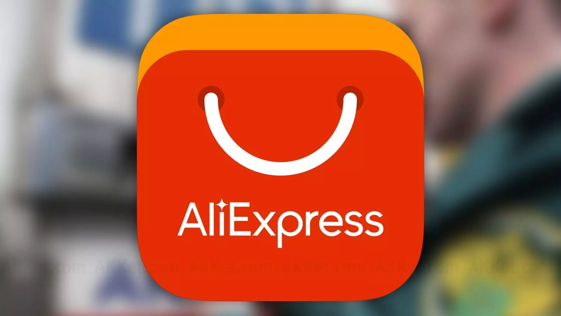 وسوف Aliexpress إطلاق برنامج ولاء للمشترين من روسيا 7566_0