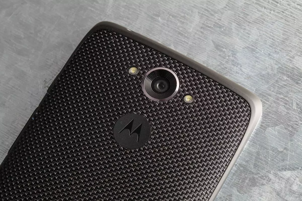 Atsiprašau, Motorola, aš buvau neteisingas 7670_2