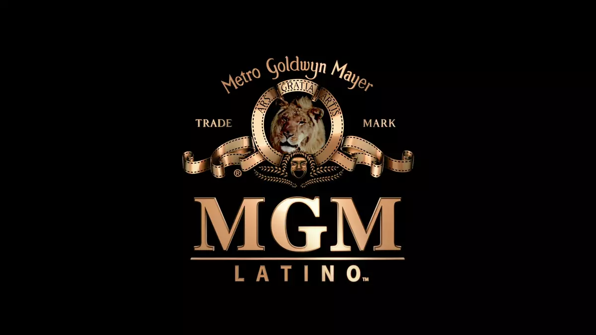 Amazon, bağ ve kayalık hakkında filmleri kaldıran bir film stüdyosu metro-goldwyn-mayer satın alır. 769_0