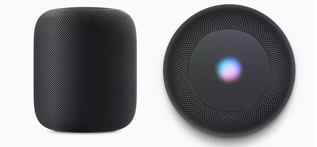Where to buy Apple Homepod? 7705_1