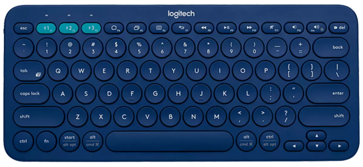 K380-multi-enhet-buetooth-tastatur
