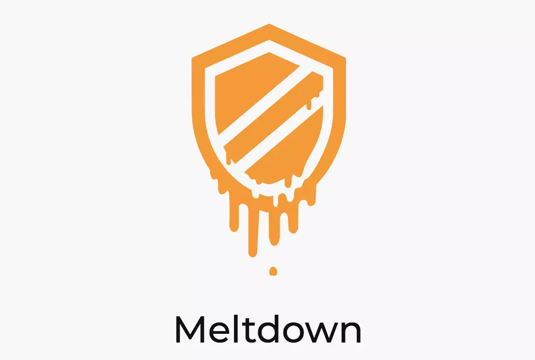Крах Intel, або чому уразливості Meltdown і Spectre - це катастрофа 7906_1