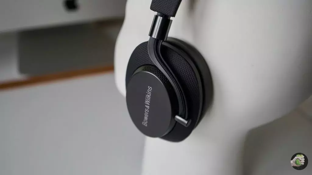 Bowers & Wilkins PX: Tsar ak bri 8024_6