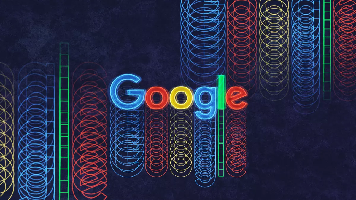 Google-k auzitegira aurkeztu zuen Roskomnadzor-era