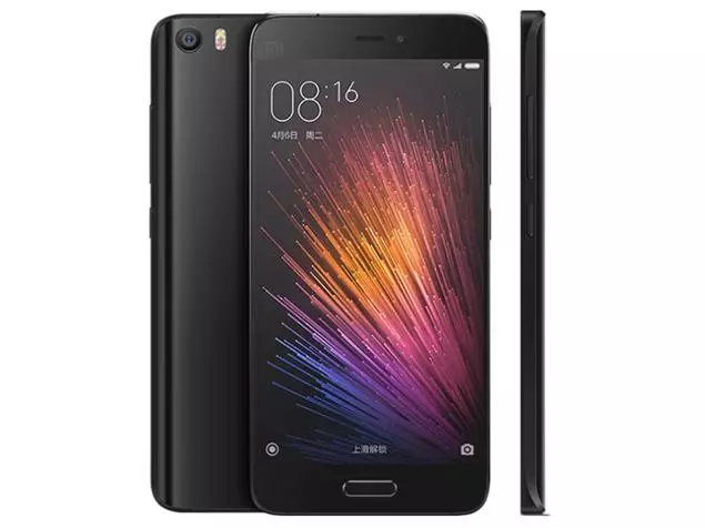 Xiaomi 2017 Smartphones Guide 8164_10