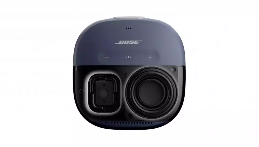 Bose SoundLink Micro Prezentare generală: Te voi duce peste tot 8170_23