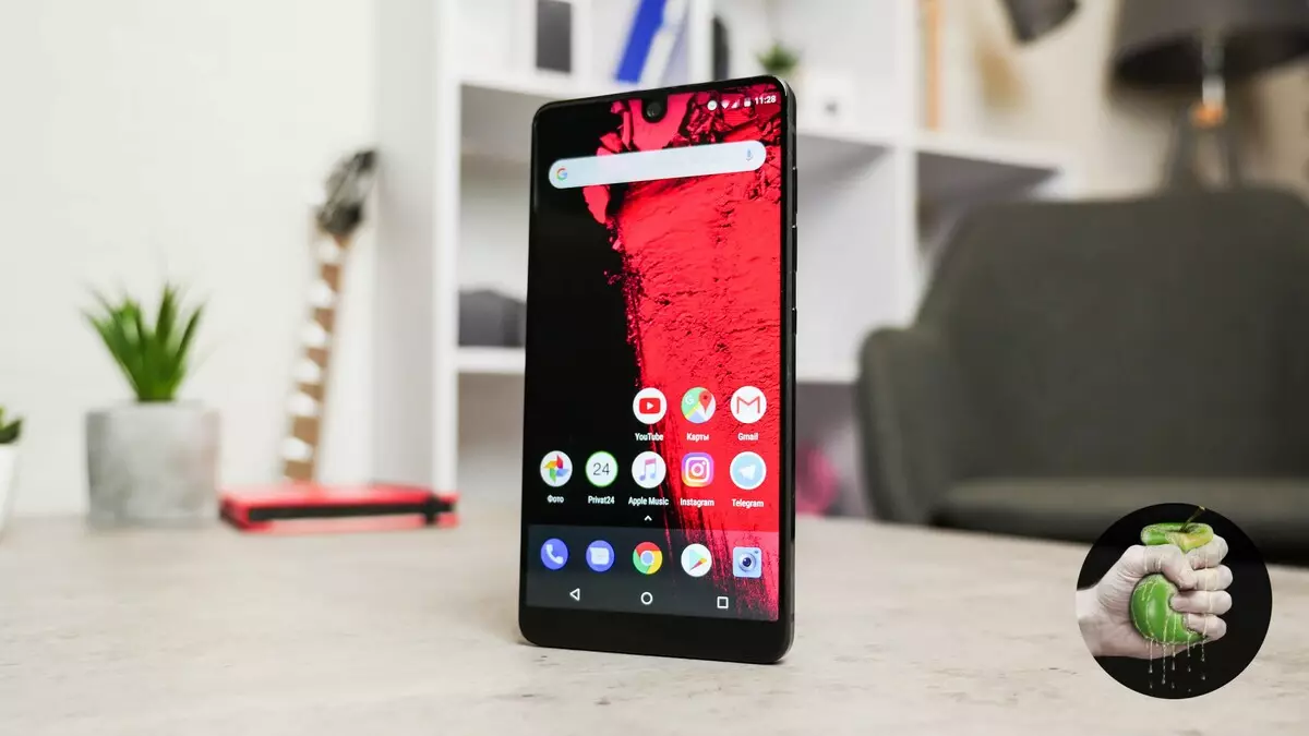 Essential Phone Review (Ph-1) 8189_0