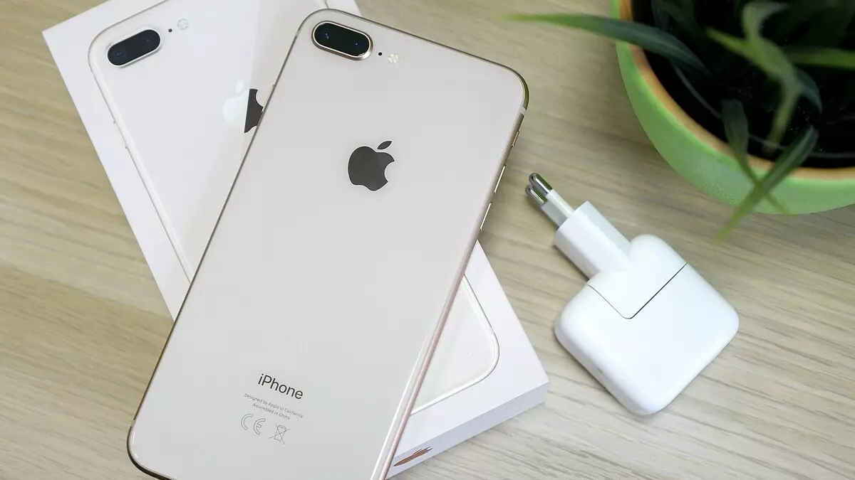 7 Weeër fir iPhone Zäit op iOS 11 ze erhéijen 8312_0