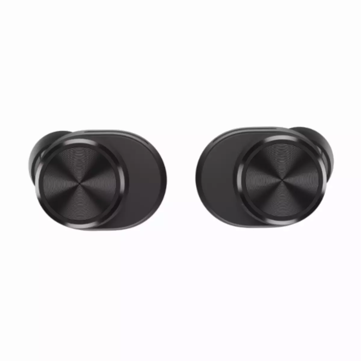 Bowers & Wilkins Pi5 və Pi7 - Birinci TWS marka qulaqlıqları 831_6