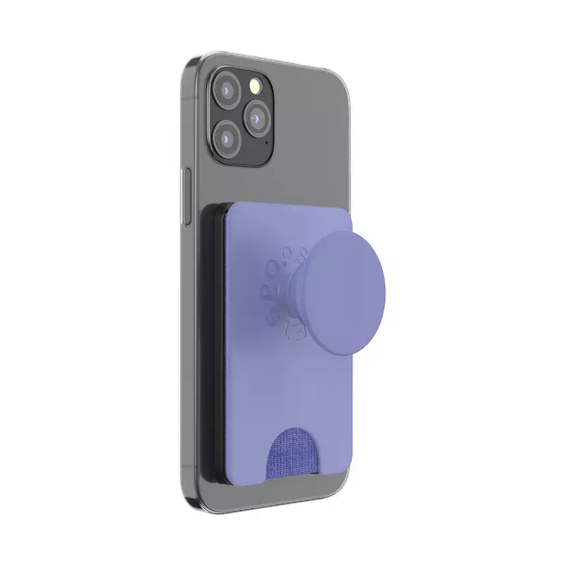 PopSockets Magsafeiga läks müüa 854_2