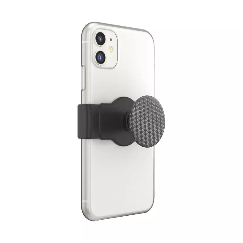 Popsockets með Magsafe fóru í sölu 854_4