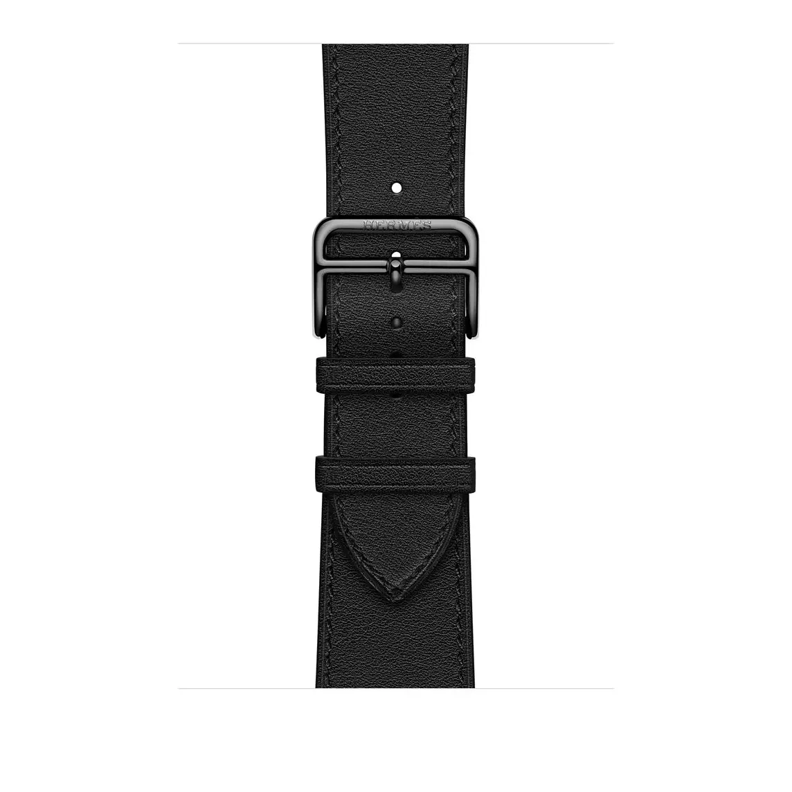 Peb saib lub caij nplooj hlav npog, Apple straps thiab hnab nyiaj 857_31