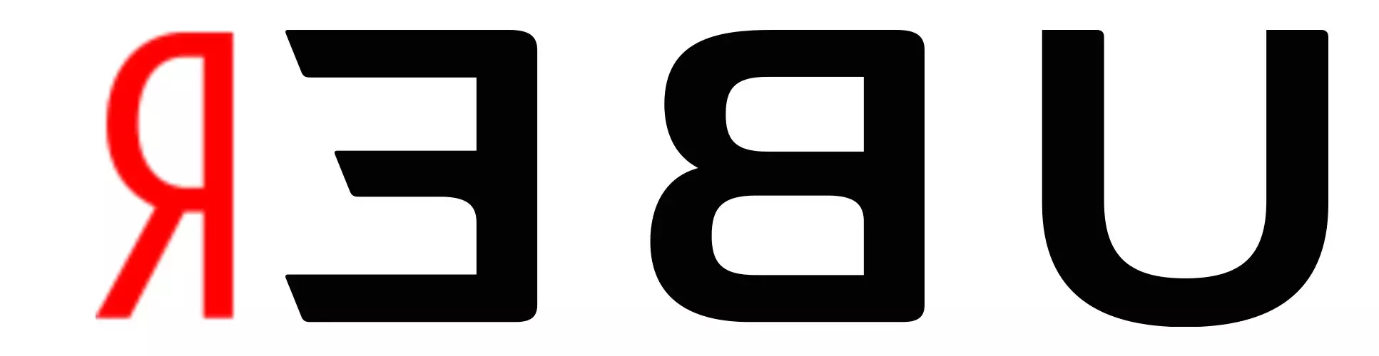 Yandex.uber or Uber.Taxi? Services united in Russia 8643_0