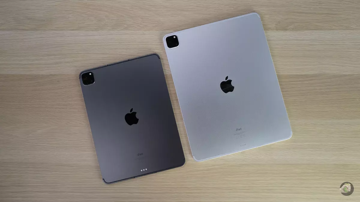 Photosost: Máme nový iPad Pro s bílou magickou klávesnicí 866_1