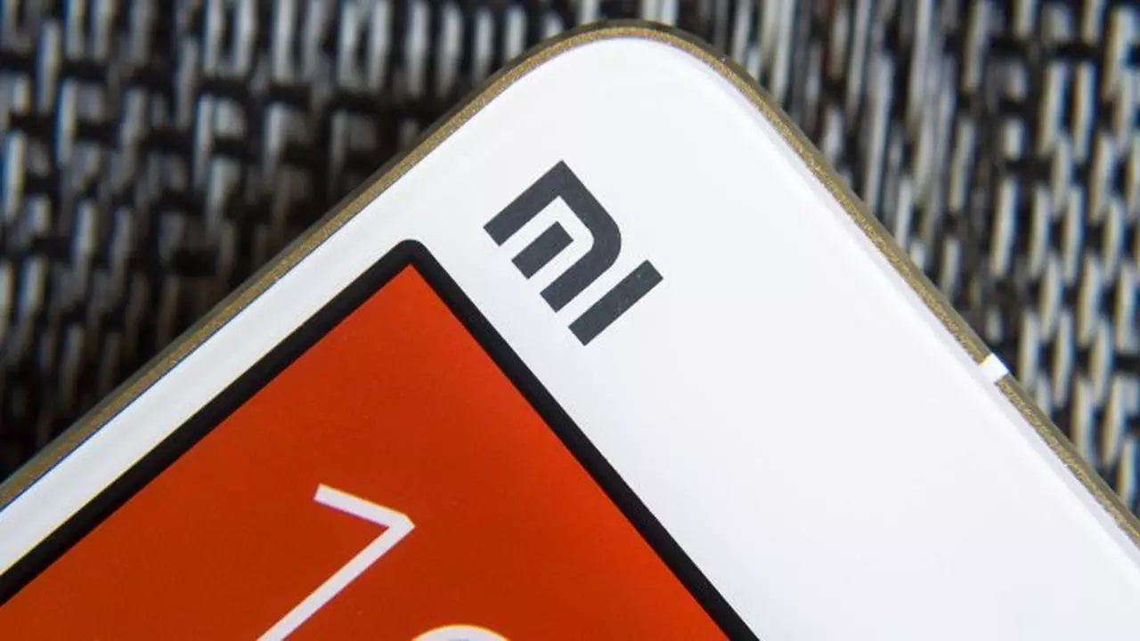 Xiaomi Nokia patent hissəsi alır və təhqiredici hazırlaşır 8696_0