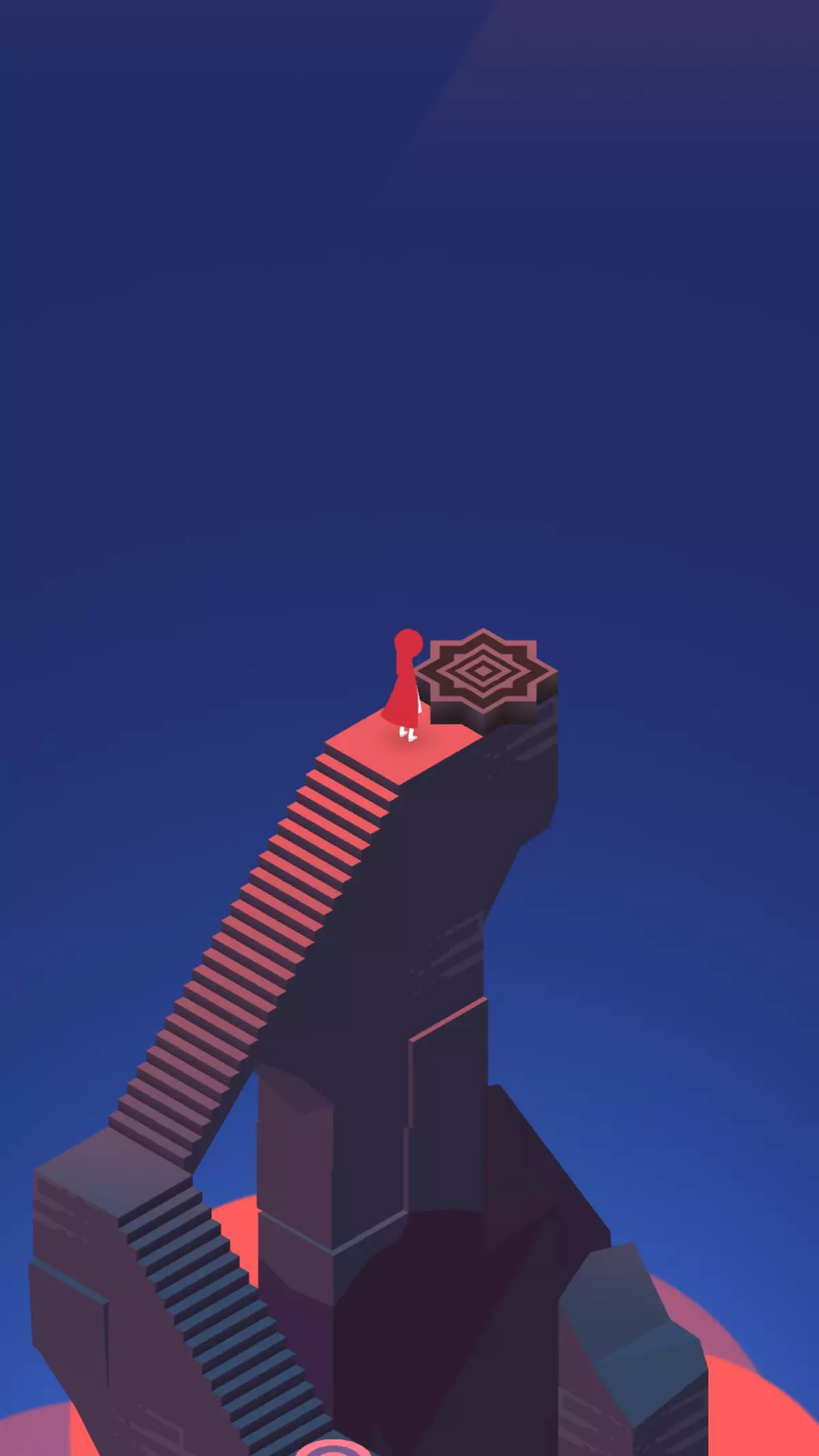 Monument Valley 2: Koartsein, djoer, Awesome 8805_9
