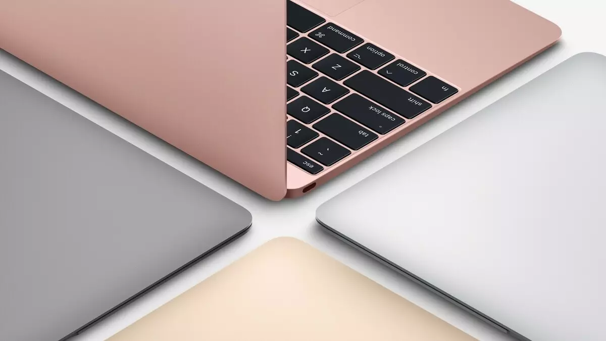Bak kulissene WWDC 2017: Invisible Upgrade MacBook 8826_0