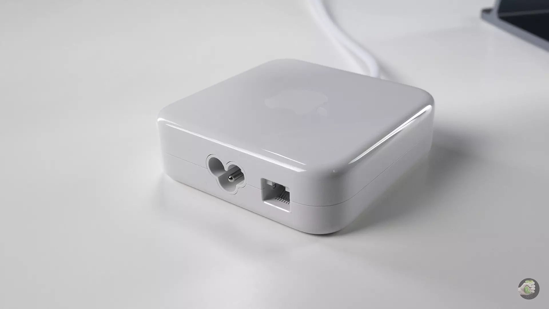 Photosost: New iMac ieradās pie mums 884_4