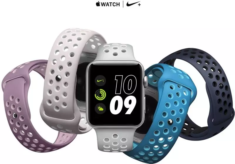 Nieuwe riemen voor Apple Watch voor Romantic Natur en Phyton 8869_2