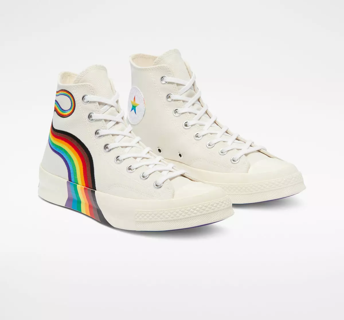 Converse kynnti stolt safn 2021 890_1