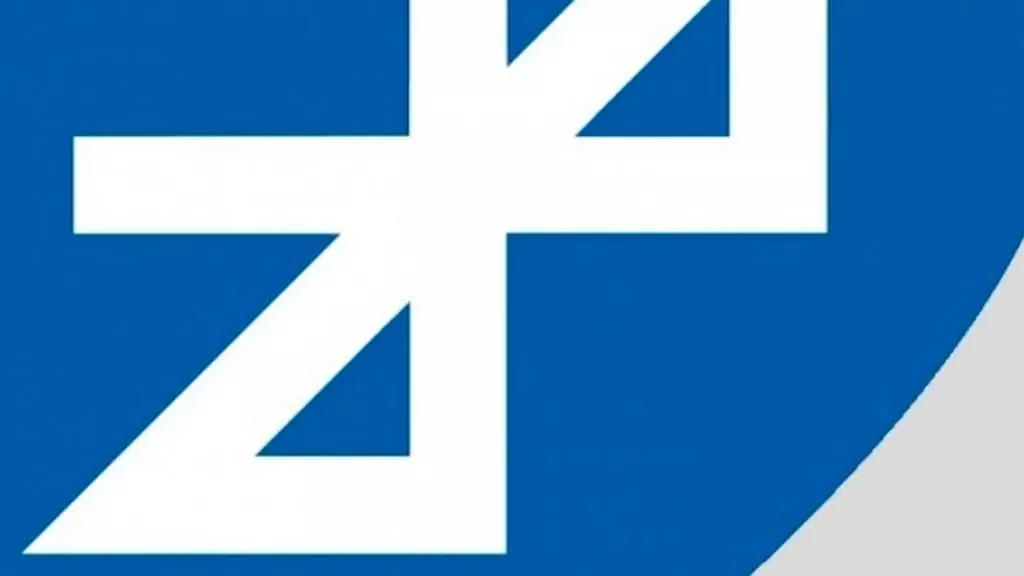 Ezagutzen ez zenituen Bluetooth-en inguruko 5 gertakari 9019_0