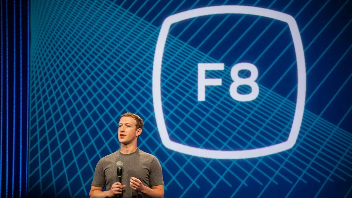 Което показва, Facebook на F8 9093_0