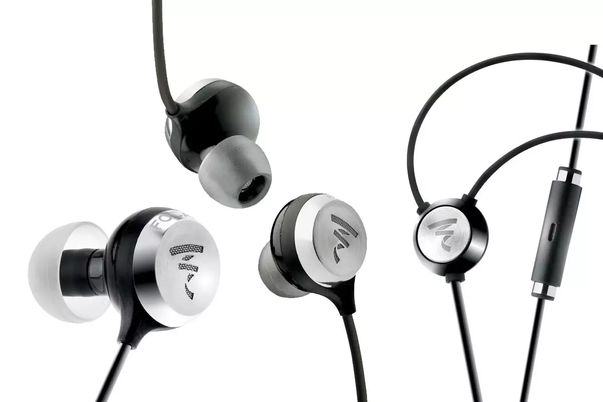 Фокални СПЕАР: Најбоље слушалице за замену завршене 9102_0