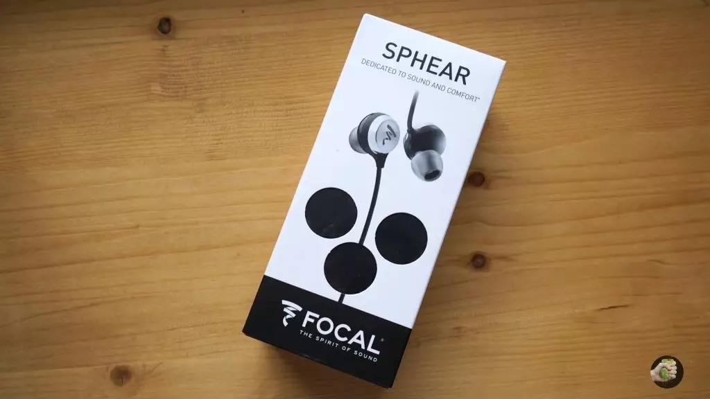 Focal Sphear: Best Replacement Headphones Complete 9102_4