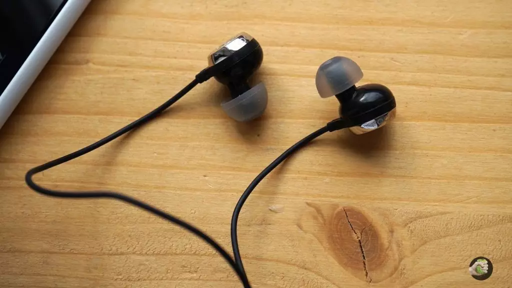 Фокални СПЕАР: Најбоље слушалице за замену завршене 9102_7