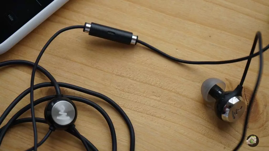 Фокални СПЕАР: Најбоље слушалице за замену завршене 9102_8